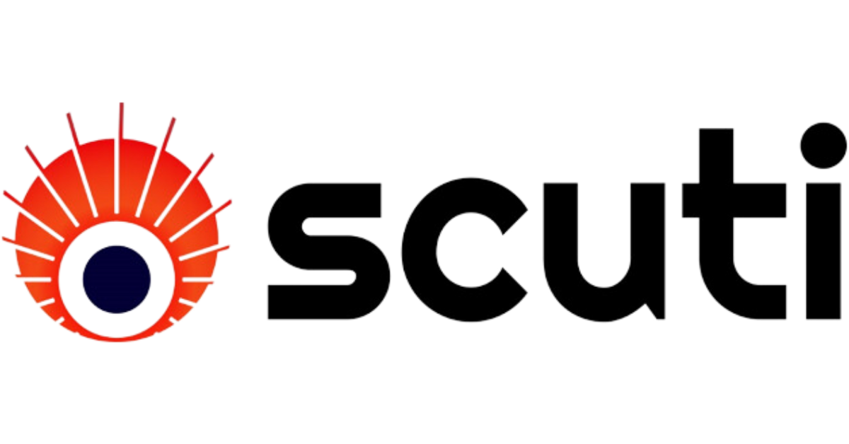 Scuti Optics – Opening Soon